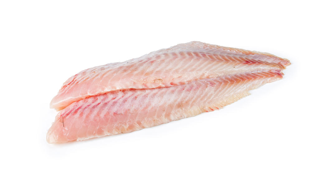 Roodbaarsfilet - Vishandel De Graaf - Roos & Zn