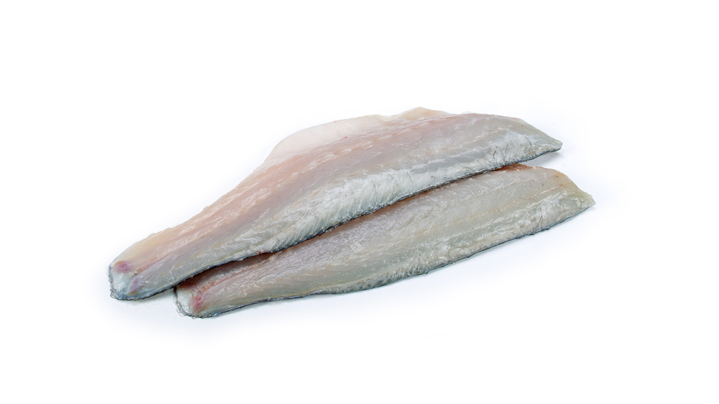 Zeebaarsfilet - Vishandel De Graaf - Roos & Zn
