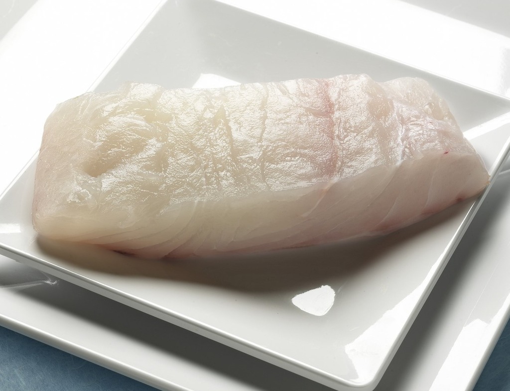 verse vis filet - Fish 'n Food Helmond